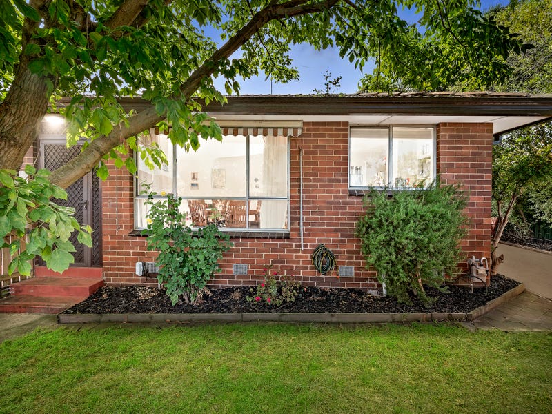4/2 Kelly Street, Chadstone, Vic 3148 - Property Details