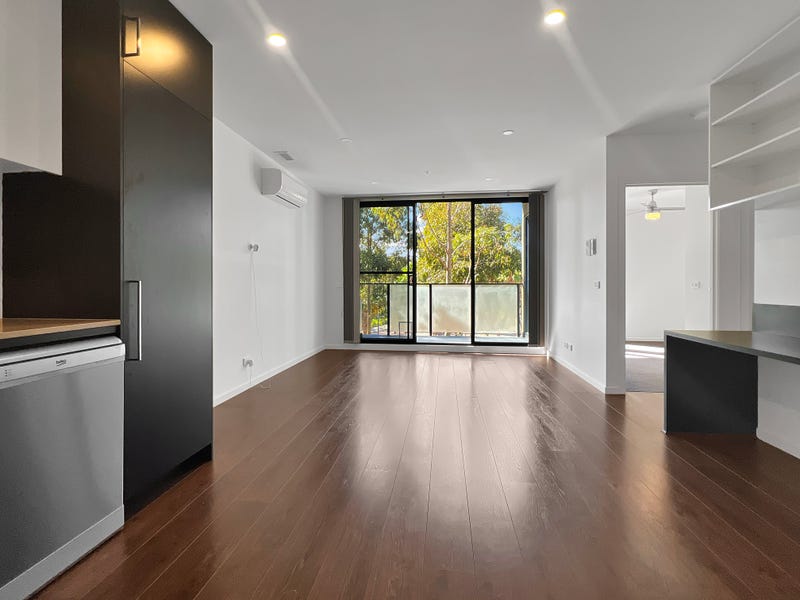 107/18 Tribeca Drive, Point Cook, VIC 3030 - realestate.com.au
