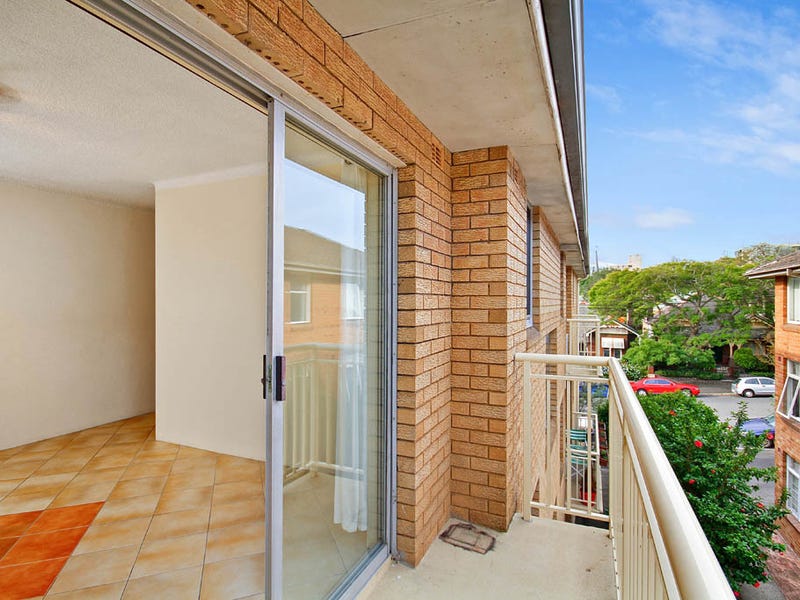 9/22 Alexandra Road, Glebe, NSW 2037 - realestate.com.au