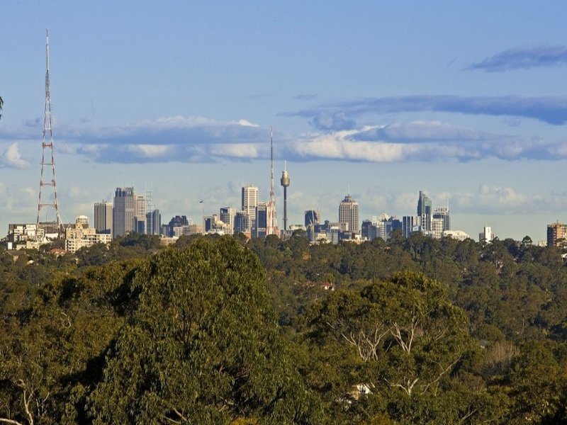 9/2A Killara Avenue, Killara, NSW 2071 - Property Details