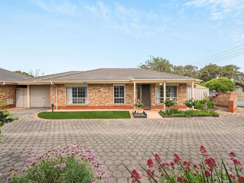 5/56 Queen Street, Alberton, SA 5014 - Property Details