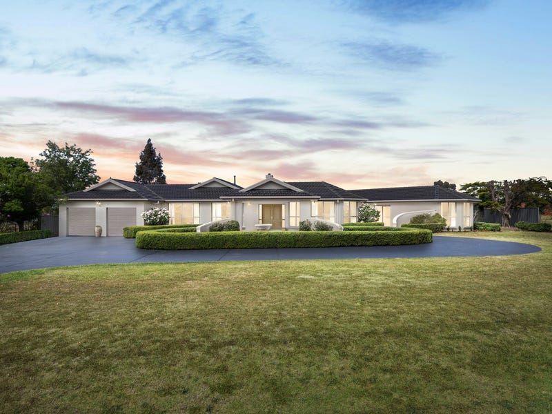 Real Estate & Property for Sale in Melton - Greater Region, VIC (+1 ...