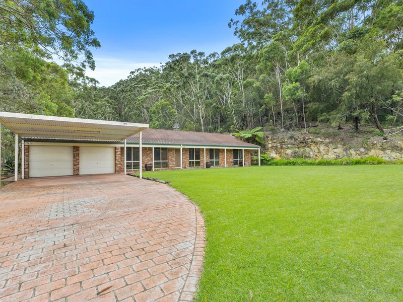 9 Bermuda Place, Kincumber, NSW 2251 - Property Details