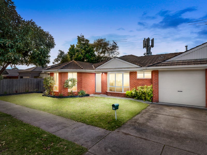 40 Kinrade Street, Hughesdale, VIC 3166 - realestate.com.au