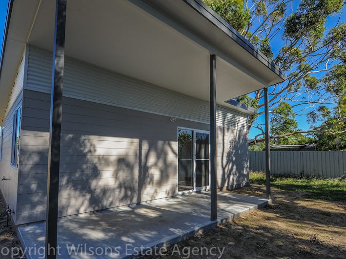 97A Trafalgar Avenue, Umina Beach, NSW 2257 - realestate.com.au