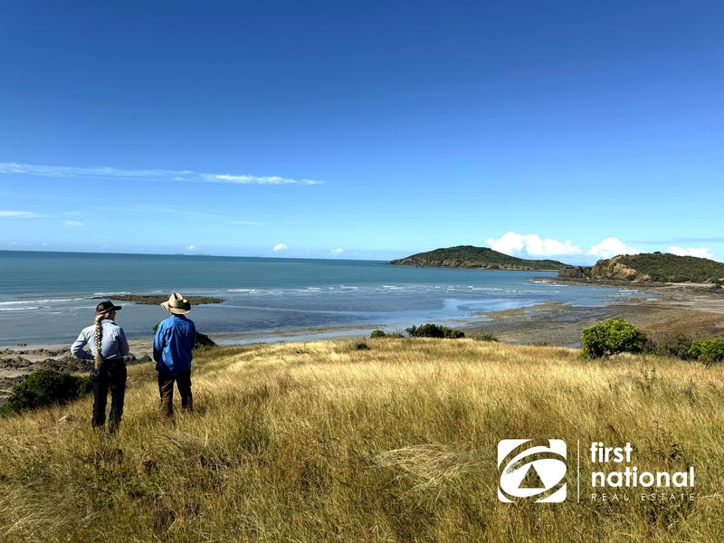 Rural properties for Sale in Yeppoon, Capricorn Coast - Region, QLD ...