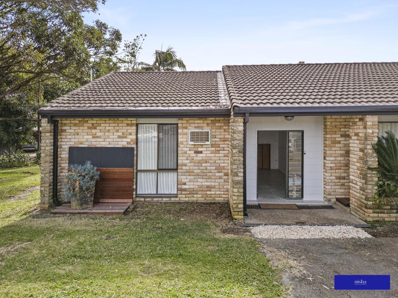 11A Norley Street, Whitebridge, NSW 2290 - realestate.com.au