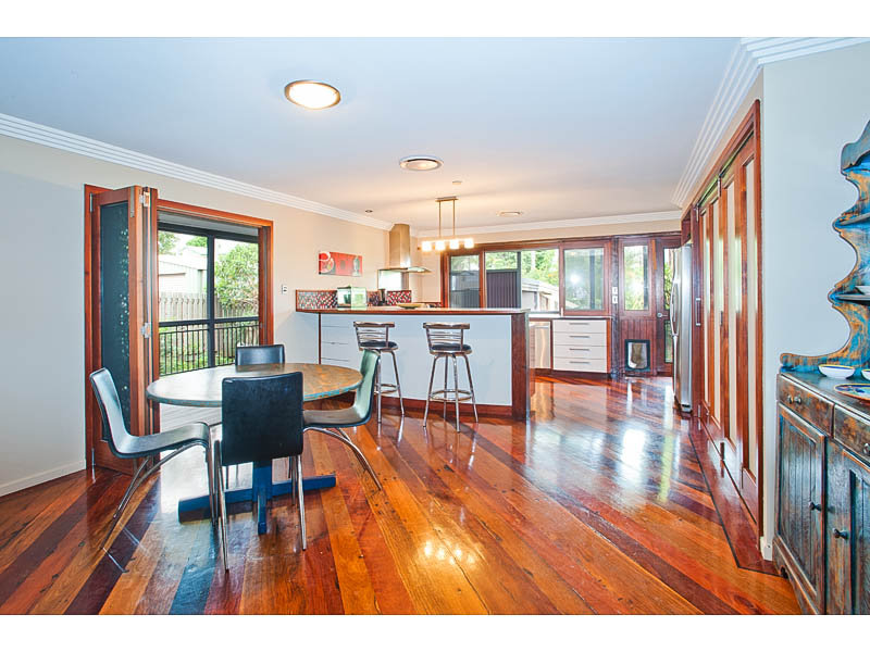 21 Fanfare Street, Eight Mile Plains, QLD 4113 - realestate.com.au