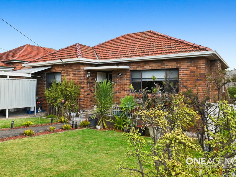 41 Tasker Avenue, Clemton Park, NSW 2206 - realestate.com.au