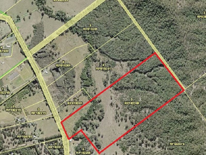 926 Tagigan Road, Wolvi, QLD 4570 - realestate.com.au