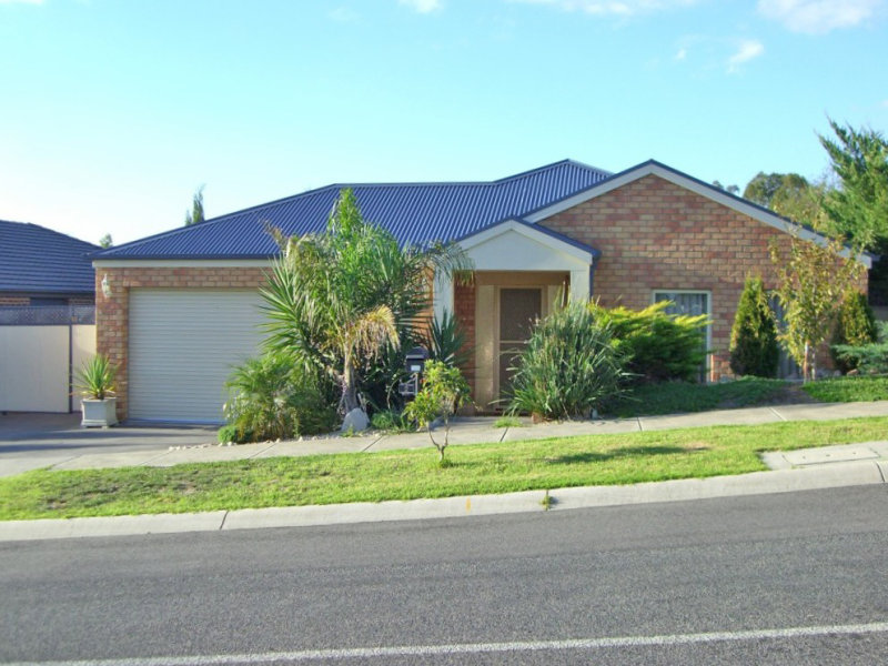 2 Horsfall Street, Morwell, VIC 3840 - realestate.com.au