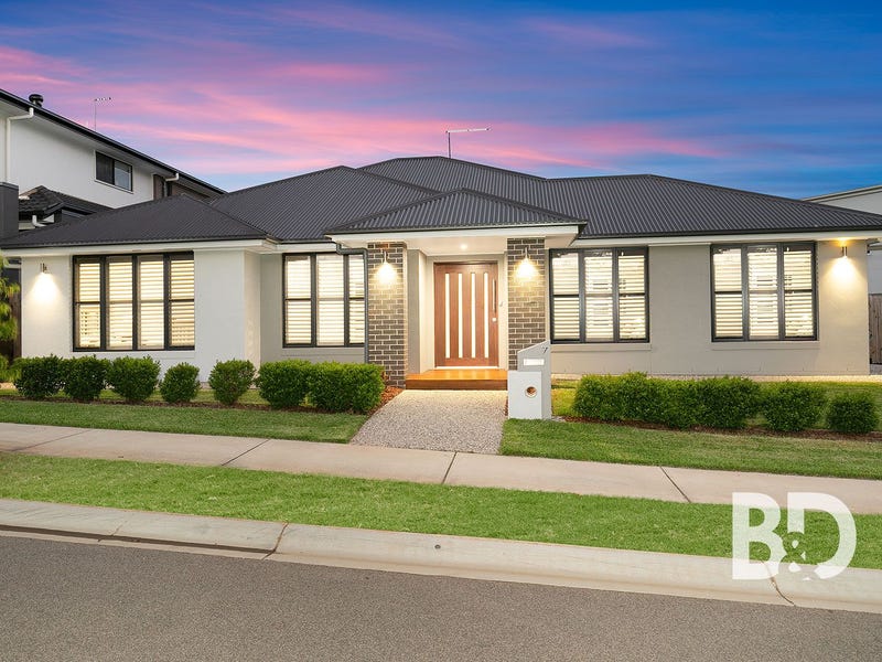 7 Darwin Circuit, North Lakes, QLD 4509 - realestate.com.au