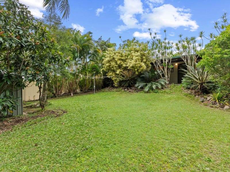 26 Quarrian Cres, Beenleigh, QLD 4207 - realestate.com.au