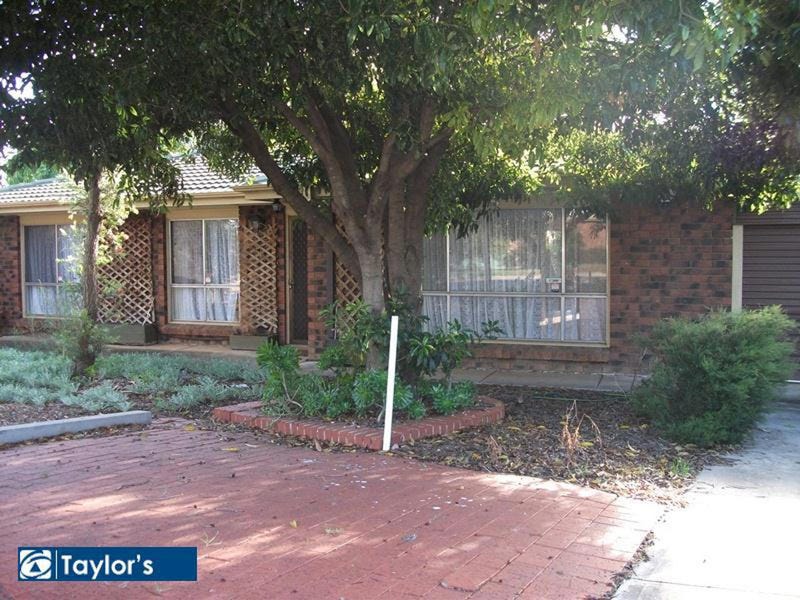 16 Wynn Vale Drive, Gulfview Heights, SA 5096 - realestate.com.au