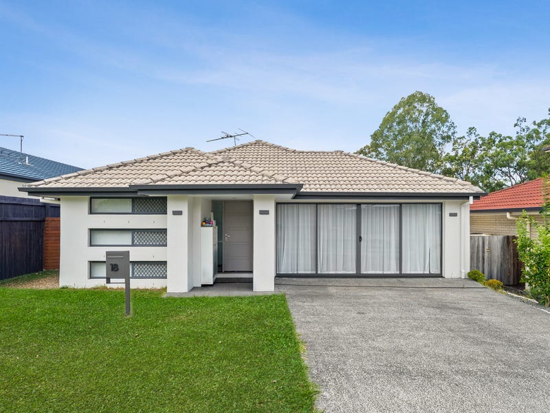 1 Bedroom Properties for Rent in Brisbane - Greater Region, QLD Pg. 37 ...