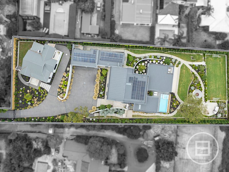 Real Estate & Property for Sale in Mount Eliza, VIC 3930 - realestate ...