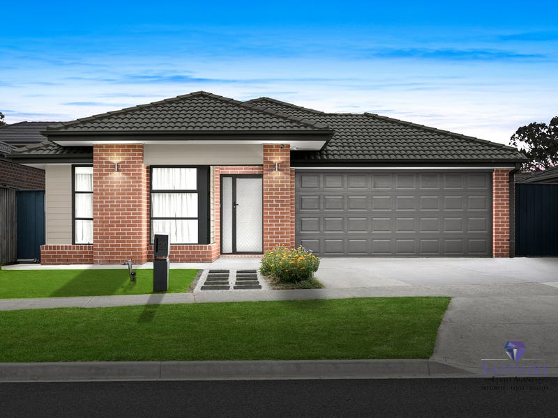 4 Bedroom Houses for Rent in Doreen, VIC 3754 (+1 location ...