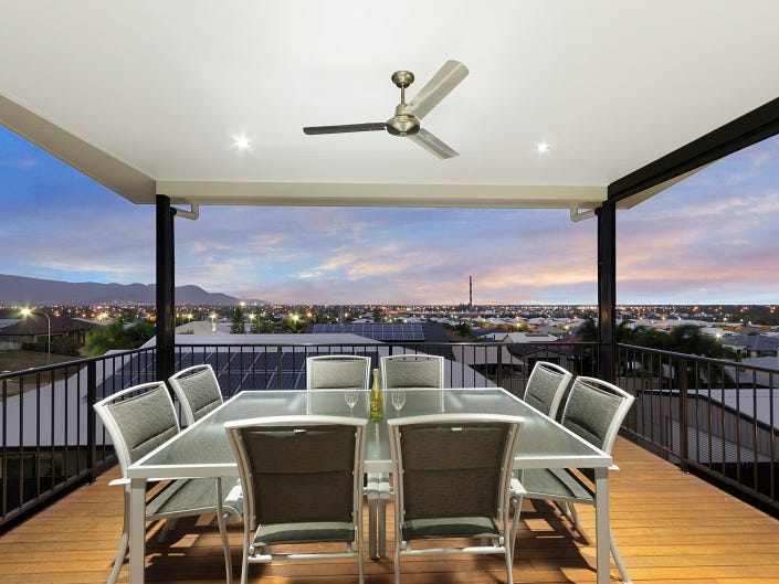 22 Adrian Rise, Mount Louisa, QLD 4814 - realestate.com.au