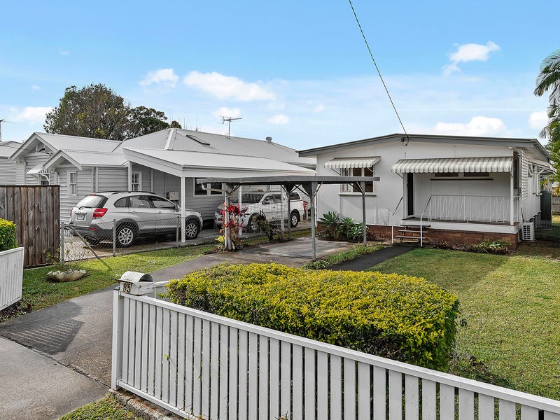 85 St Vincents Road, Virginia, Qld 4014 - Property Details