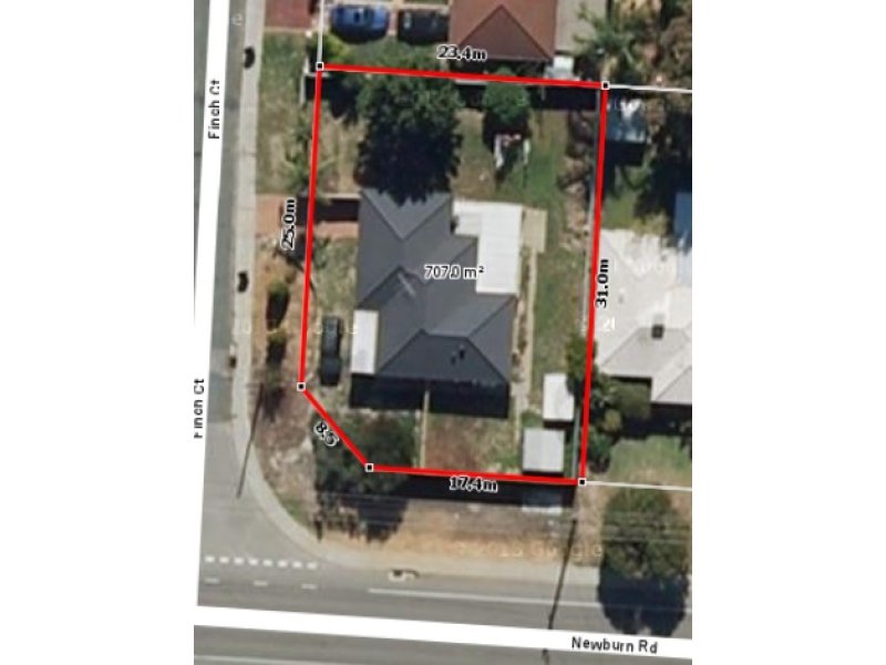 2 Finch Court, High Wycombe, WA 6057 - realestate.com.au