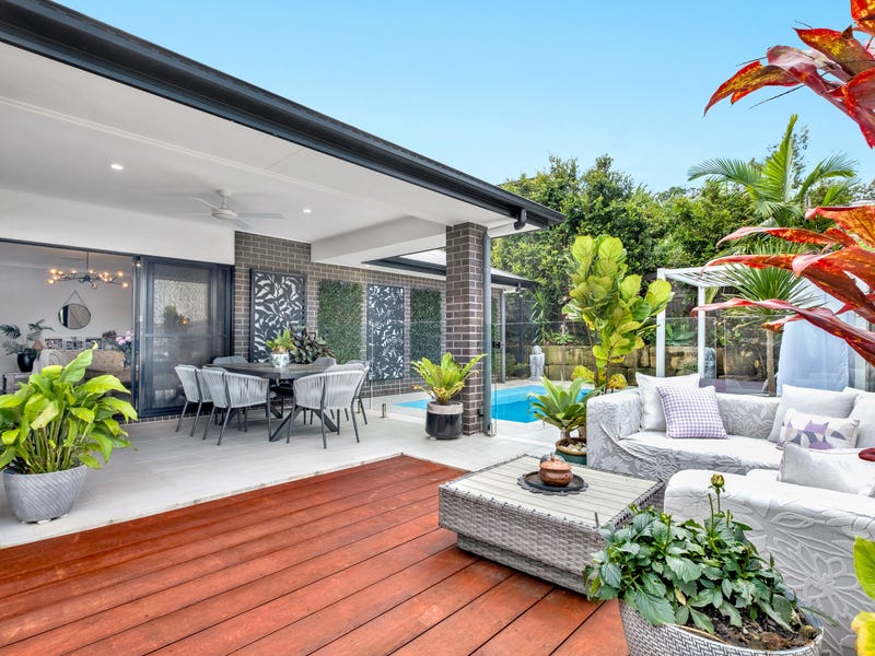11 Swift Lane, Burnside, Qld 4560 - Property Details