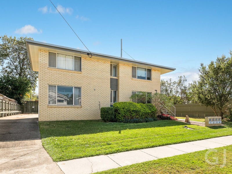 7 Goulburn Street, Gordon Park, QLD 4031 - realestate.com.au