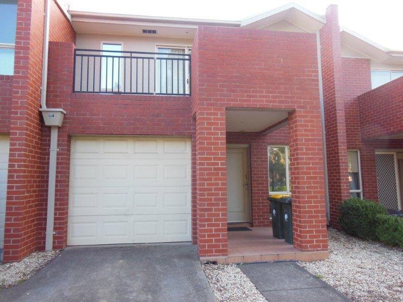 24 Farm Road, Coburg, VIC 3058 - realestate.com.au