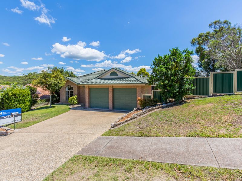 4 Correa Court, Toronto, NSW 2283 - Property Details