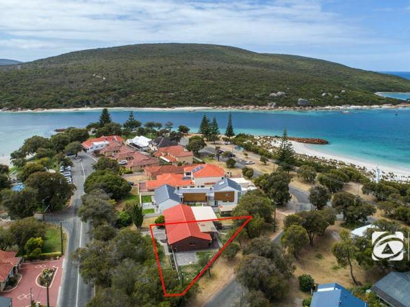 15B Mermaid Avenue, Emu Point, WA 6330 - realestate.com.au