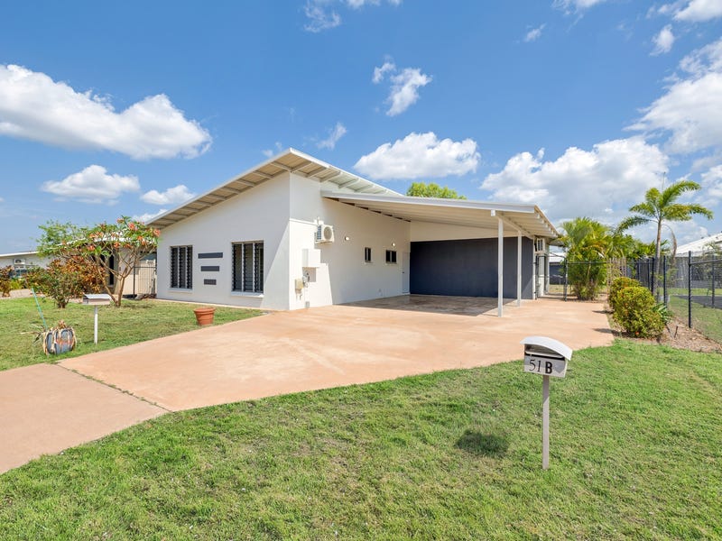 51A Clarke Street, Bellamack, NT 0832 - realestate.com.au
