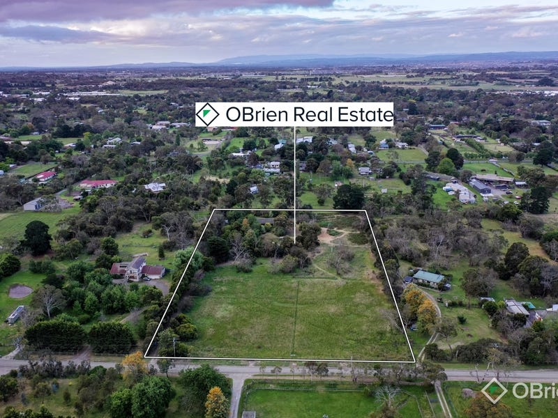 27-29 Worthing Road, Devon Meadows, VIC 3977 - realestate.com.au