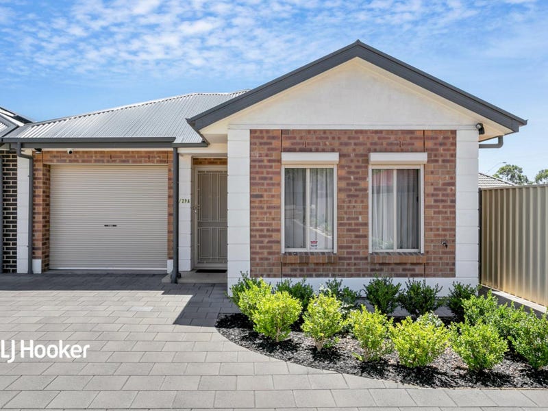 1/29A Scott Street, Pooraka, SA 5095 - Property Details