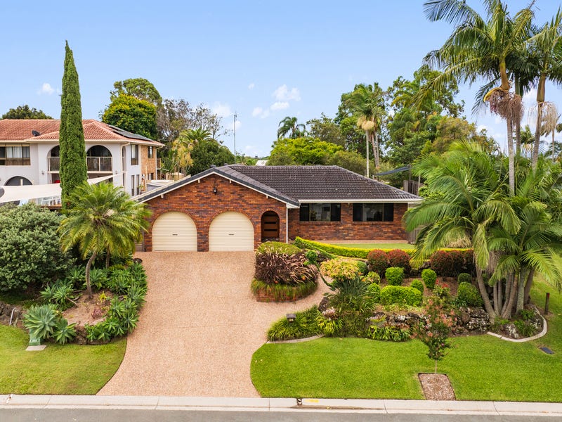 Real Estate & Property for Sale in Gold Coast, QLD - realestate.com.au