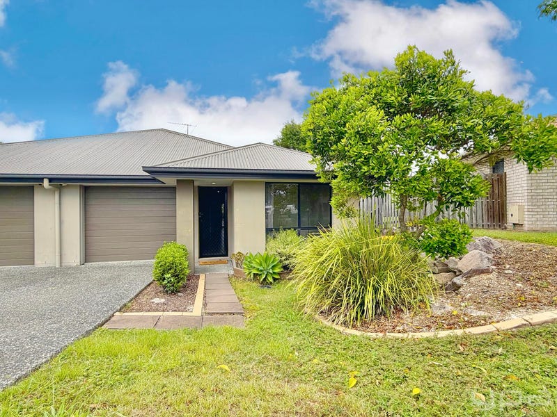 Rental Properties and Real Estate in Pimpama, QLD 4209 - realestate.com.au