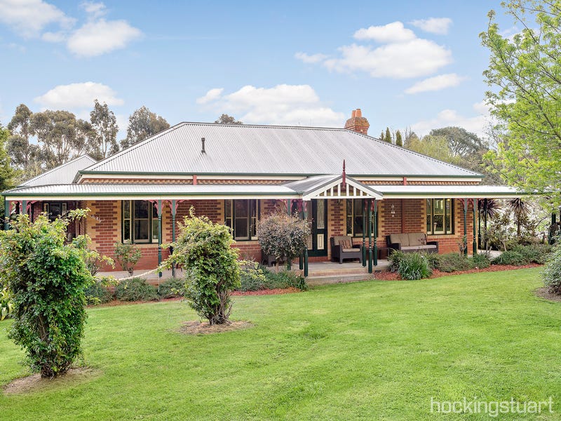 23 Clearview Road, Invermay, VIC 3352 - realestate.com.au