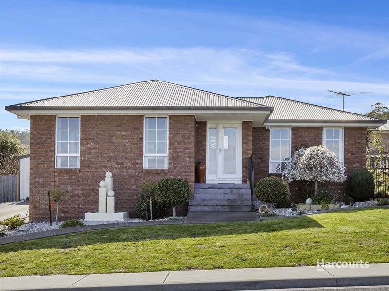 18 Mariah Cres, Oakdowns, TAS 7019 - realestate.com.au