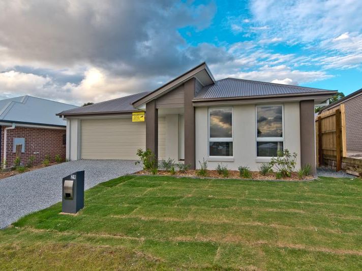 29 Clements Street, Griffin, QLD 4503 - realestate.com.au