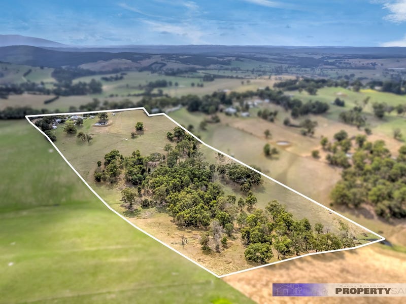 463 Moe-willow Grove Road, Tanjil South, VIC 3825 - realestate.com.au