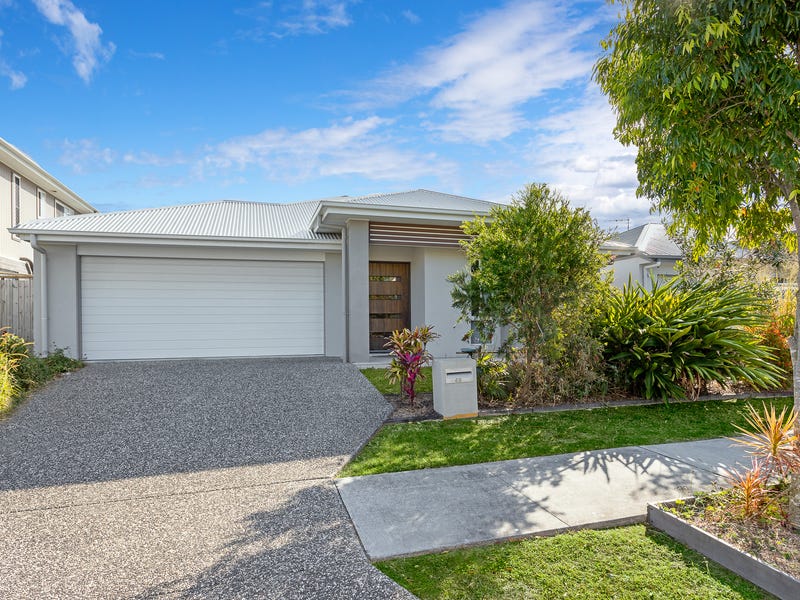 49 Apollo Street, Newport, Qld 4020 - Property Details