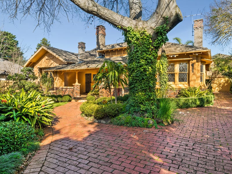 21 Alma Road, Camberwell, Vic 3124 - realestate.com.au