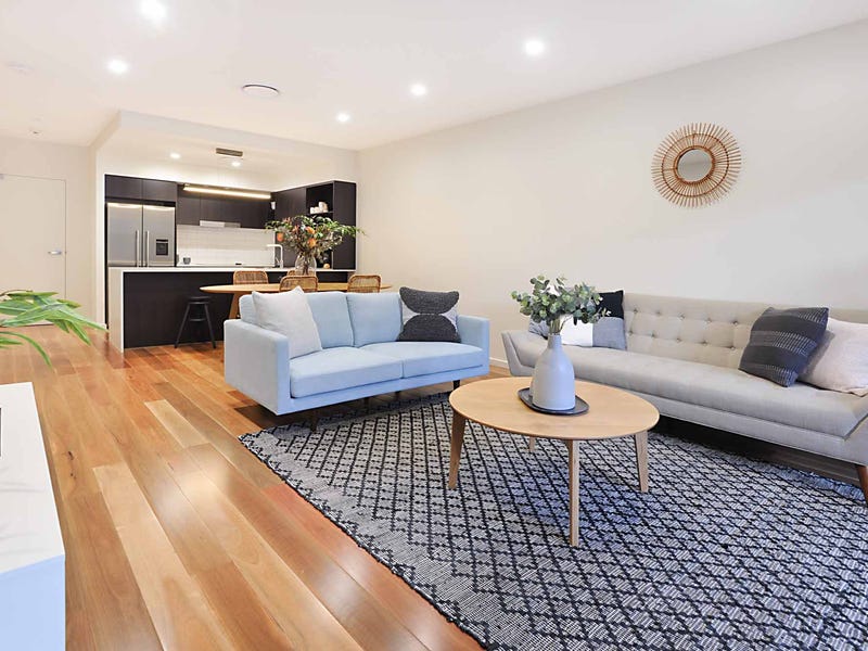 7/6 Quarry Road, Sherwood, Qld 4075 - Property Details