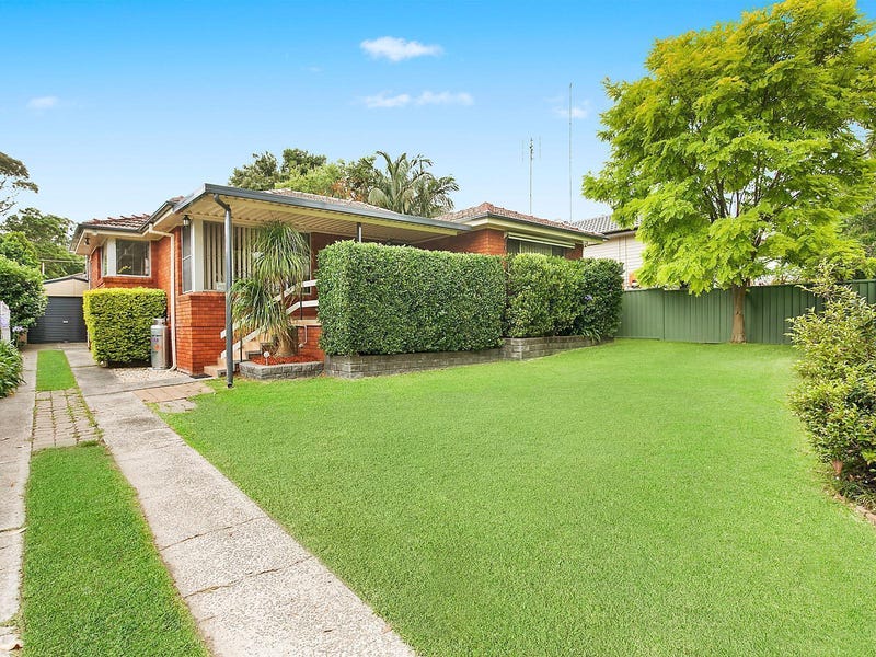 84 Manns Road, Narara, NSW 2250 - Property Details