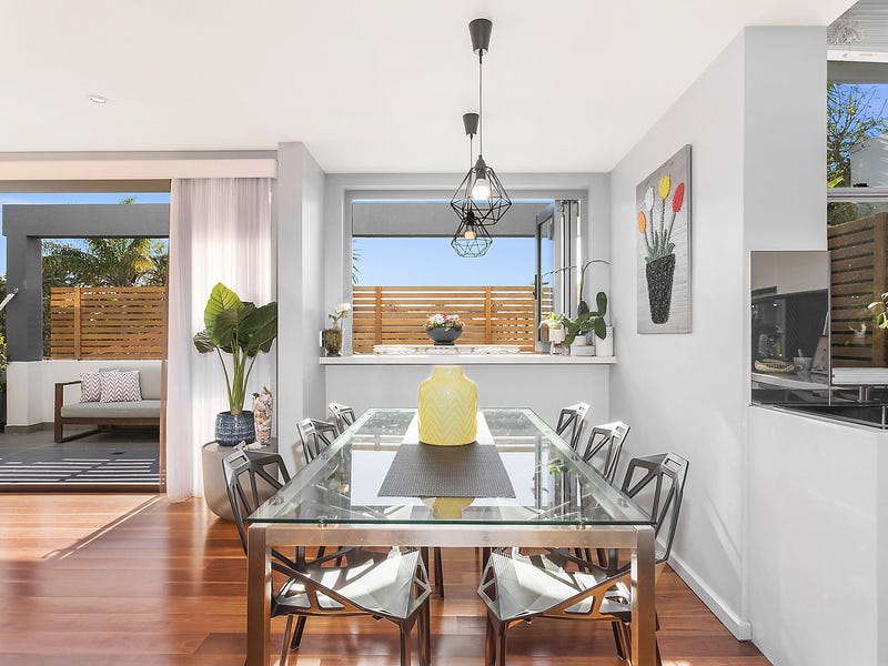 7/9-11 Gondola Road, North Narrabeen, NSW 2101 - realestate.com.au