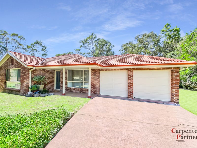 4 Hilton Park Road, Tahmoor, NSW 2573 - Property Details