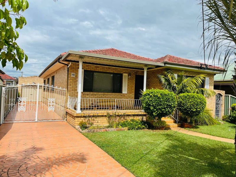 142 Canley Vale Road, Canley Heights, NSW 2166 - realestate.com.au