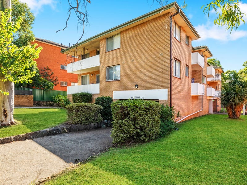 7/71 Prospect Street, Rosehill, NSW 2142 - Property Details