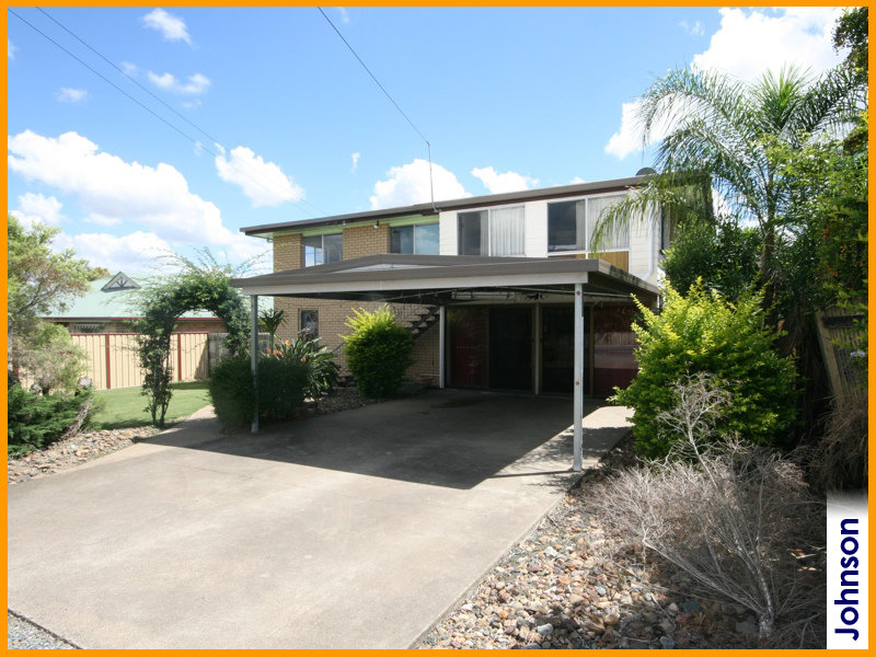 70 Reif Street, Flinders View, QLD 4305 - realestate.com.au