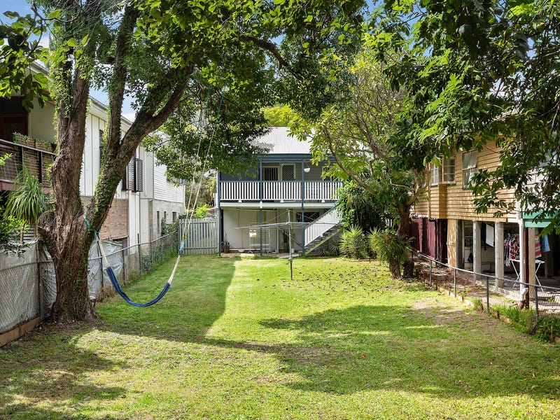 39-hetherington-street-herston-qld-4006-property-details