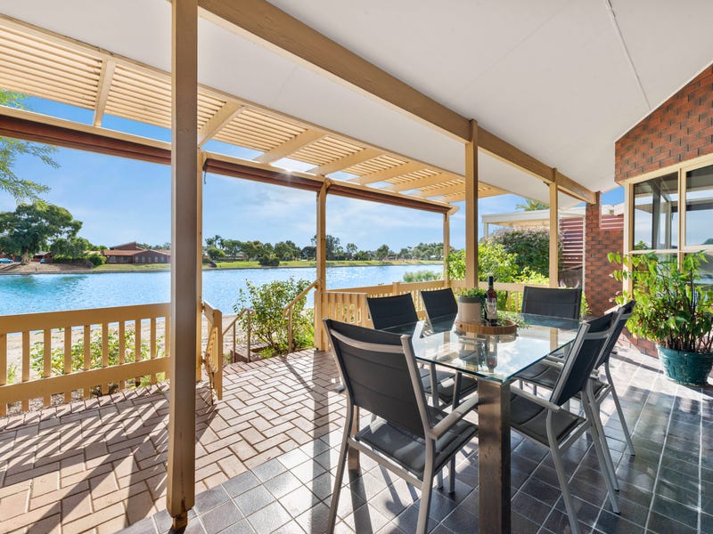 6 Anna Court, West Lakes, SA 5021 - realestate.com.au