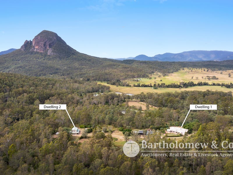 Real Estate & Property for Sale in QLD Pg. 2 - realestate.com.au